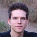 Matthew Capowski – The Bohm–Krishnamurti Project